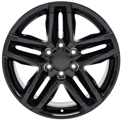 OE Replicas | Busby Tire - Wheels, Takeoffs, New Tires